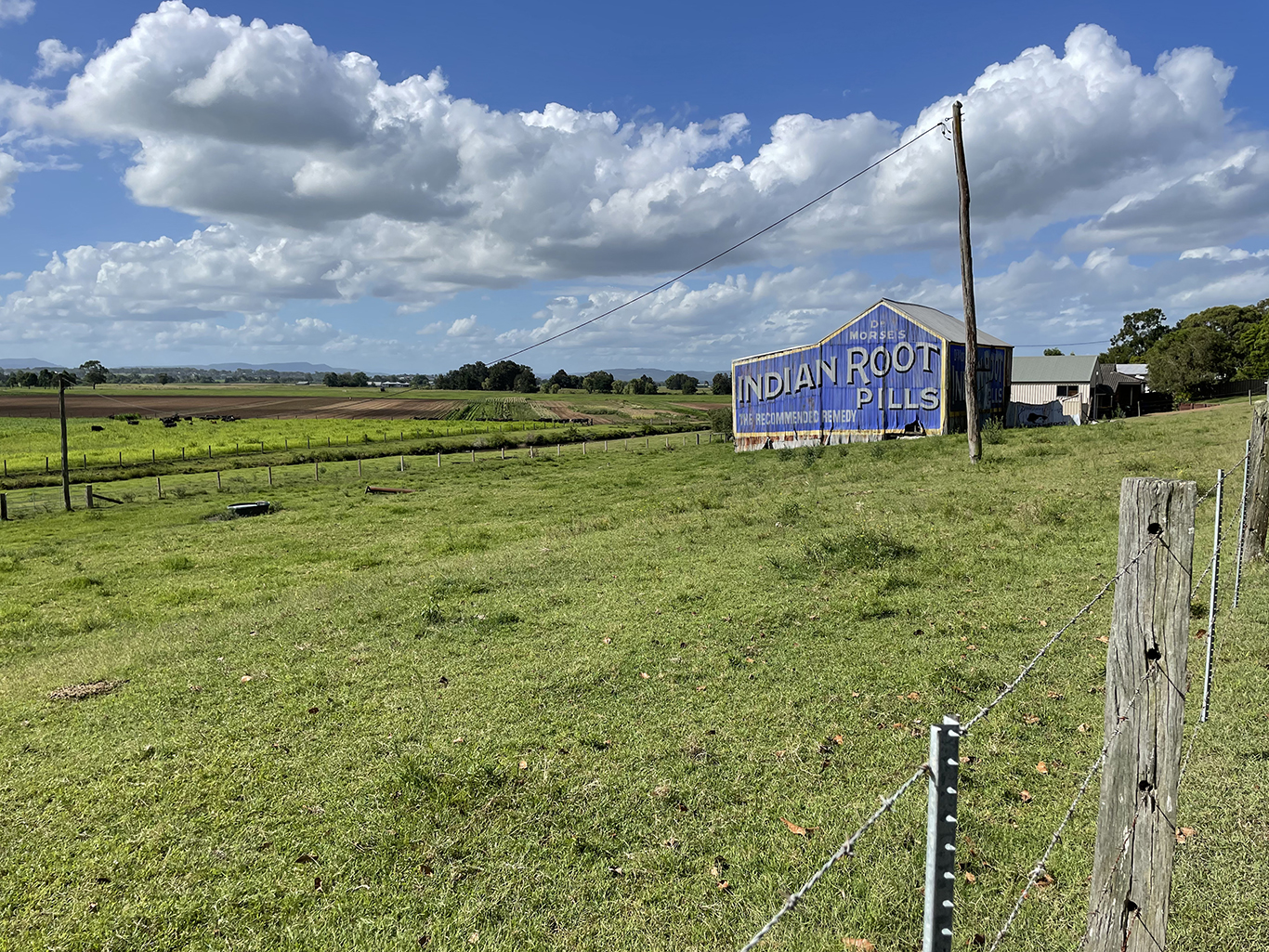 Maitland and Morpeth – Escape and Explore