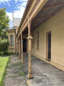 Maitland and Morpeth – Escape and Explore