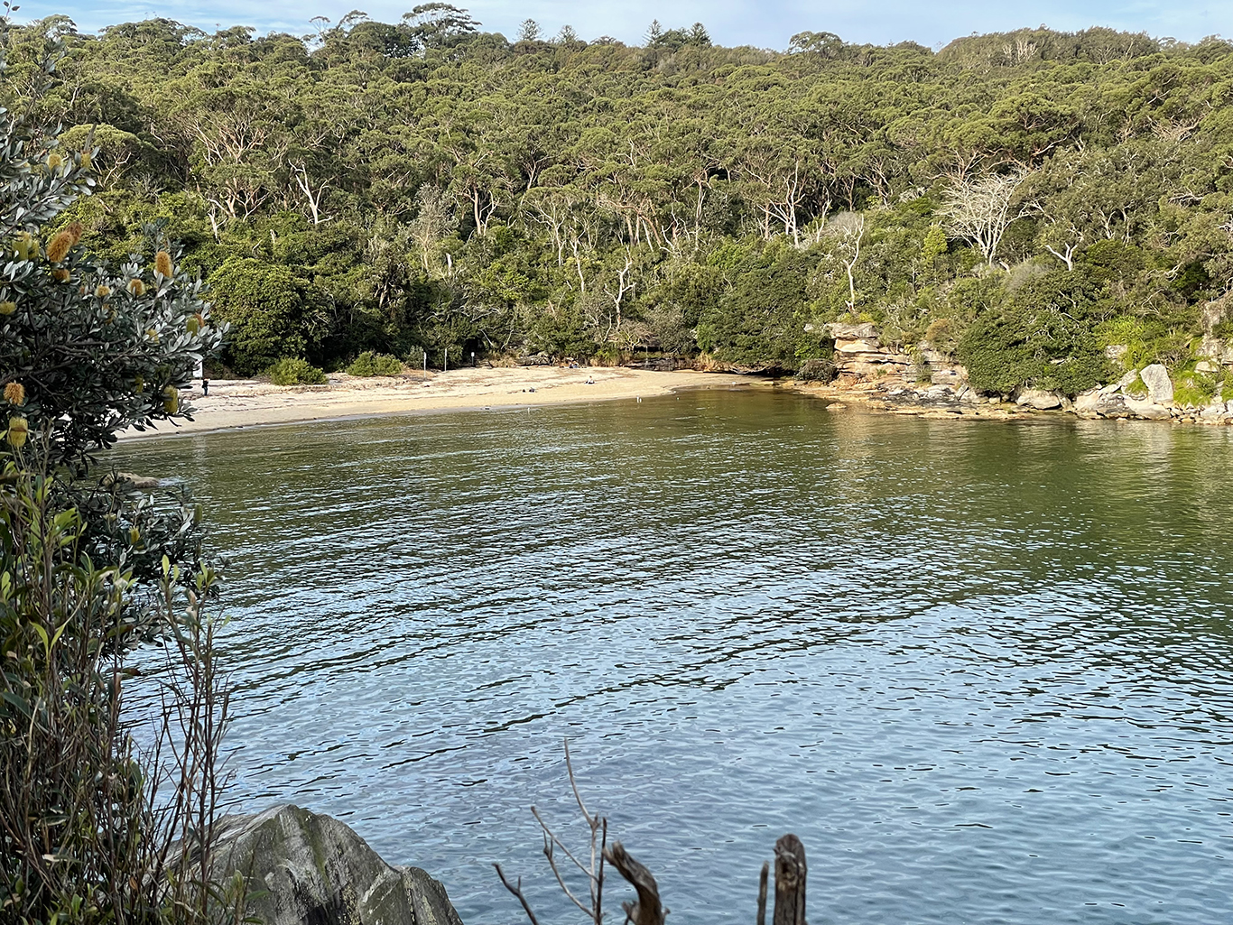 Images – Escape and Explore